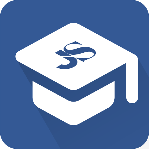 Home - Material für das Abitur 2020 auf JbSchmitt | JS